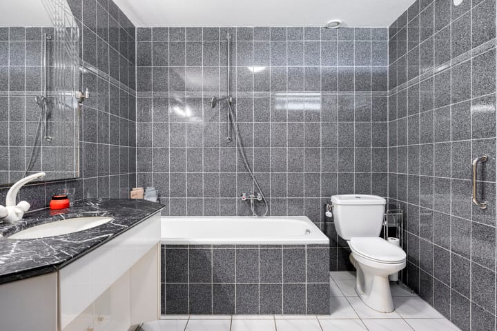 Huis verkocht: Maria Rutgersweg 94 2331 NX Leiden | Funda