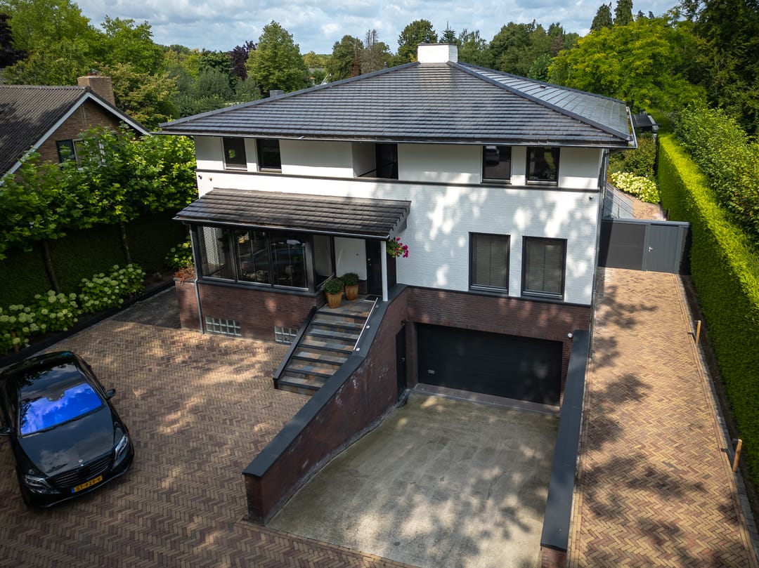 Huis te koop: Jan Ettenstraat 6-A 5708 GT Helmond | Funda