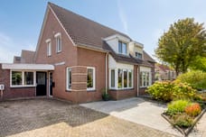 Koopwoningen - huizen te koop in | Funda
