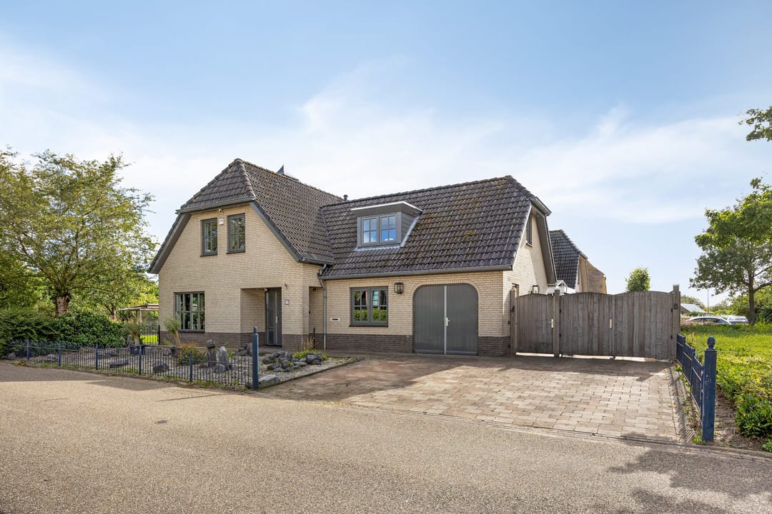 Huis te koop: Gang 17 4031 JH Ingen | Funda