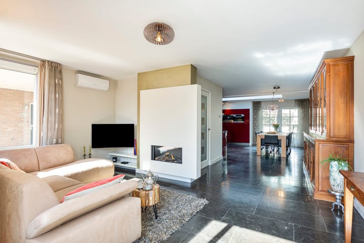 Huis verkocht: Rudigerstraat 22 5408 AB Volkel | Funda