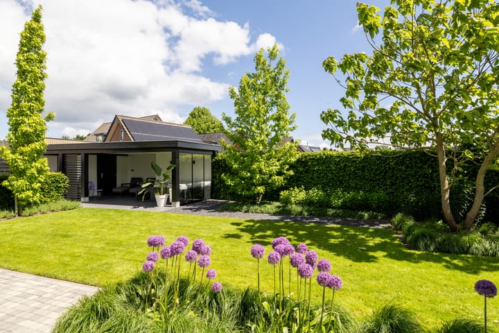 Huis te koop: Noord Riezenweg 46 3888 LT Uddel | Funda