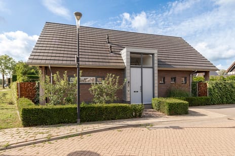 Koopwoningen - huizen te koop in | Funda