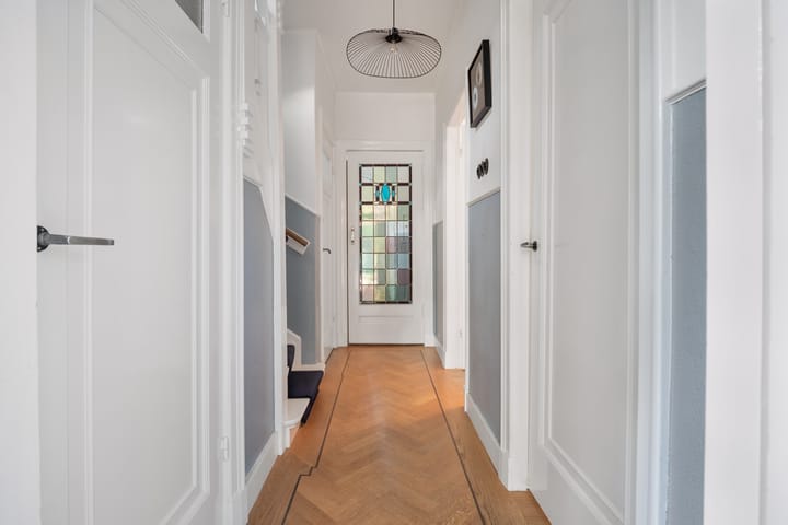 Huis te koop: Helvoirtseweg 203 5263 EE Vught | Funda