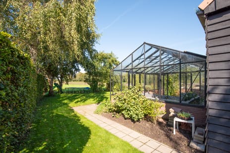 Koopwoningen - huizen te koop in | Funda