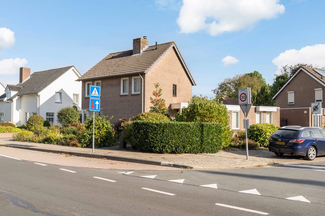 Huis te koop: Lochtstraat 2 6035 BN Ospel | Funda