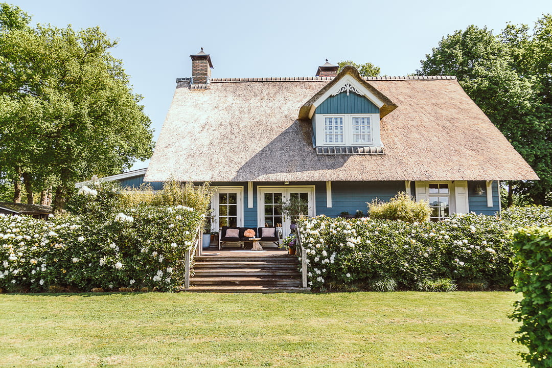 Huis verkocht: Traa 14 3881 RN Putten | Funda