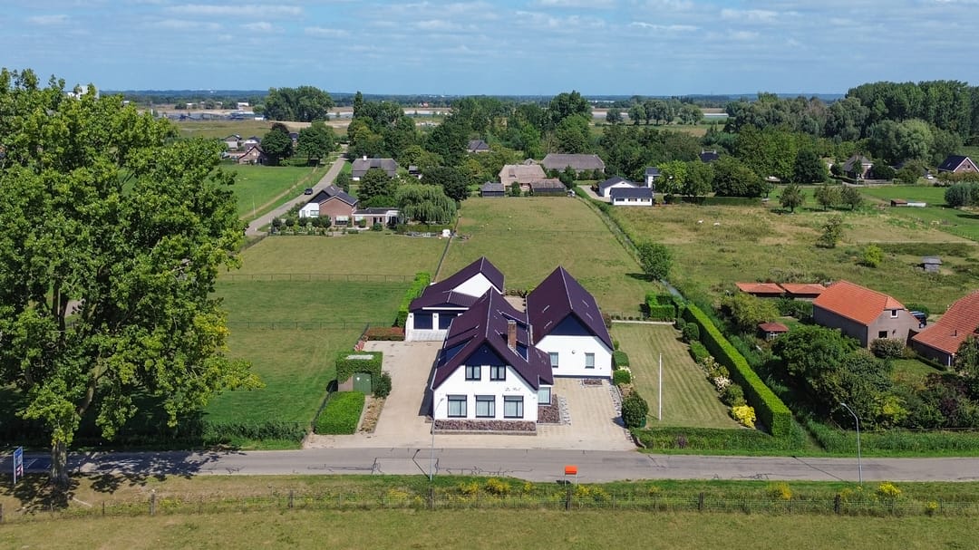 Huis verkocht: Molenstraat 58 6645 BV Winssen | Funda