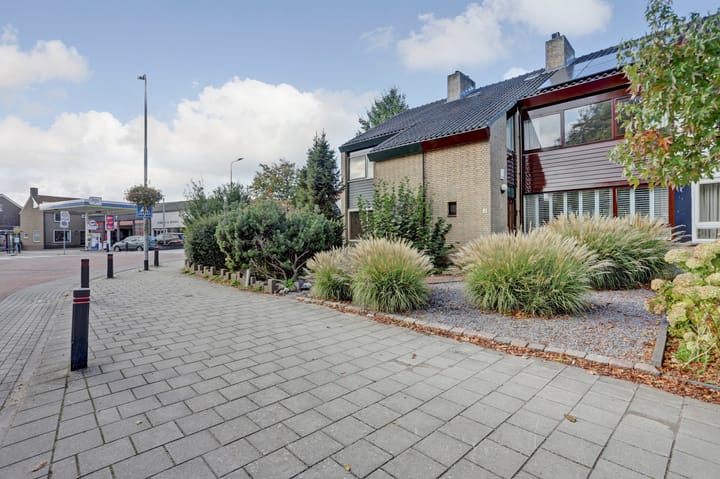 Koopwoningen - huizen te koop in | Funda
