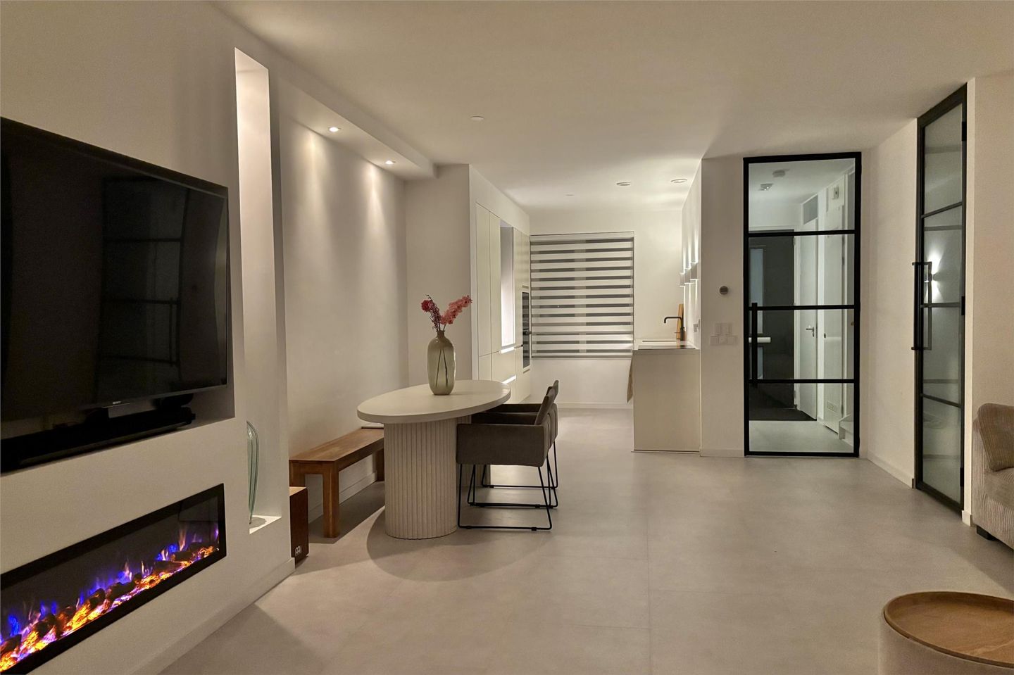 Huis te koop: Laan van Sion 273 2286 WB Rijswijk (ZH) | Funda