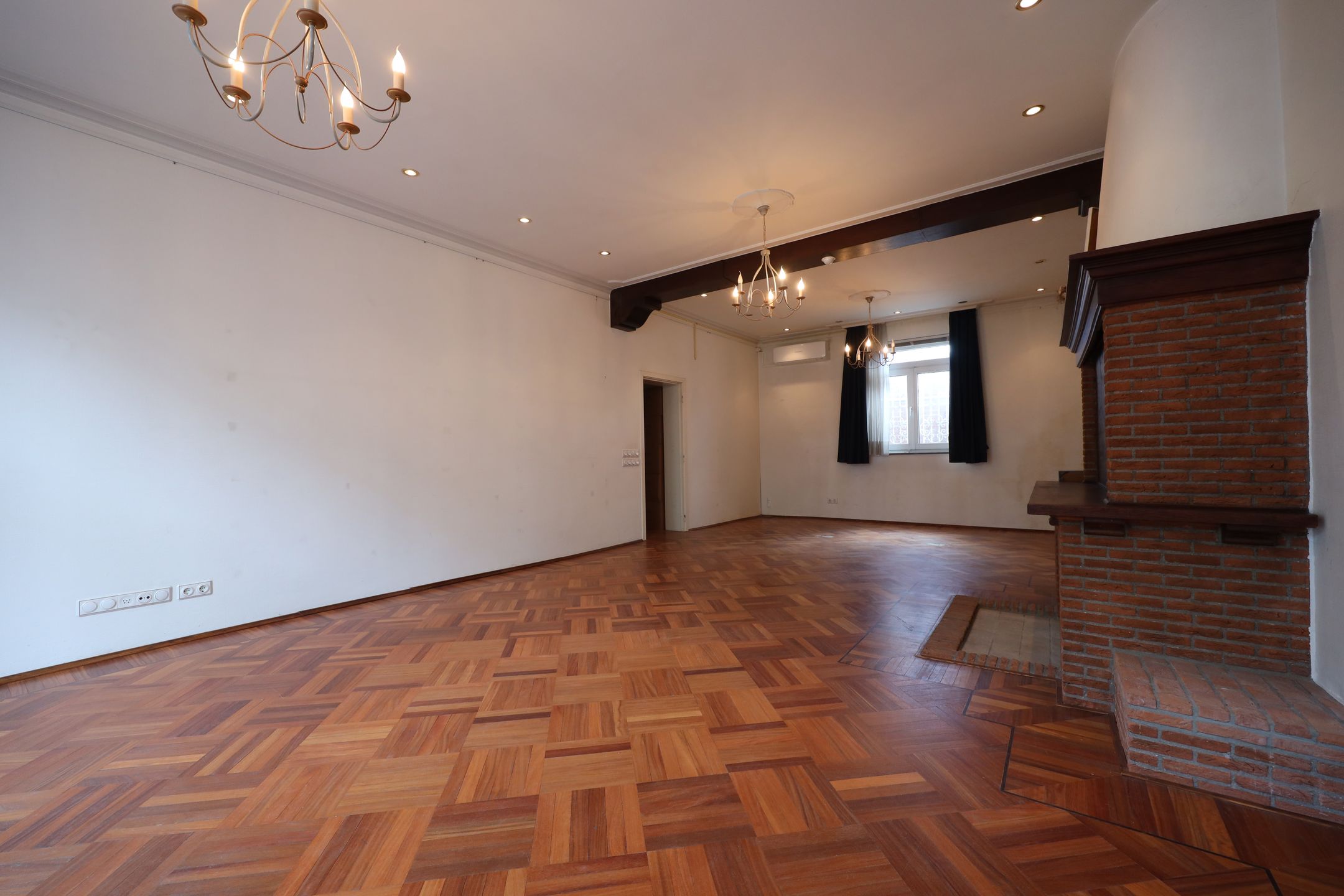 Winkel Venlo | Zoek winkels te koop: Begijnengang 15 5911 JL Venlo [funda in business]