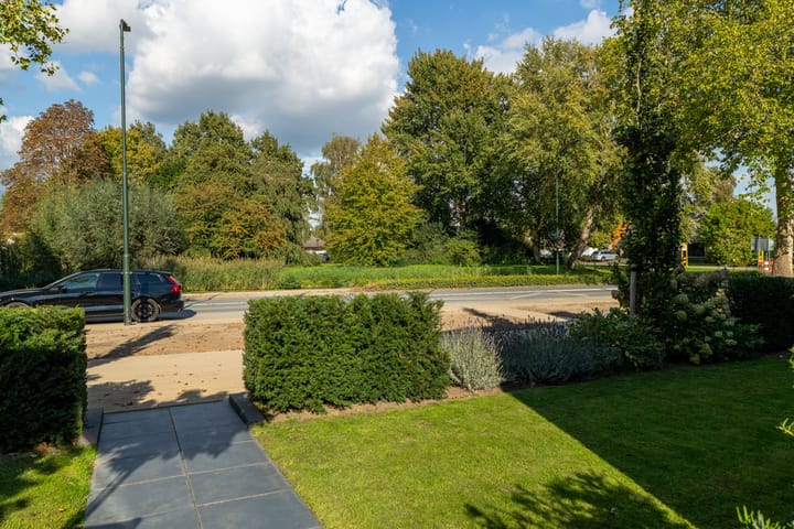 Huis te koop: Sportlaan 48 4251 GD Werkendam | Funda