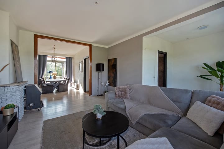 Apartment for sale: Generaal Spoorlaan 103 2283 GD Rijswijk (ZH) | Funda