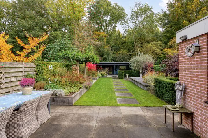 Huis te koop: De Fazant 7 8251 MP Dronten | Funda