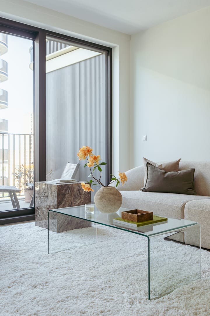 Appartement te koop: Elizabeth Anscombestraat 265 1062 LE Amsterdam | Funda