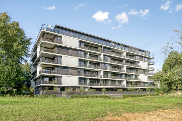 Homes for sale - apartments for sale in | Funda