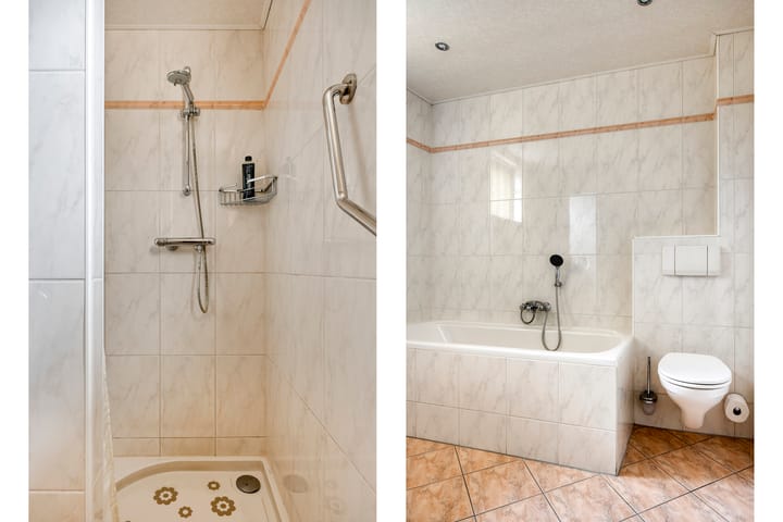 Huis verkocht: Het Brook 29 7132 EH Lichtenvoorde | Funda