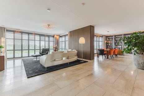 Homes for sale - apartments for sale in | Funda