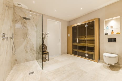 Homes for sale - apartments for sale in | Funda