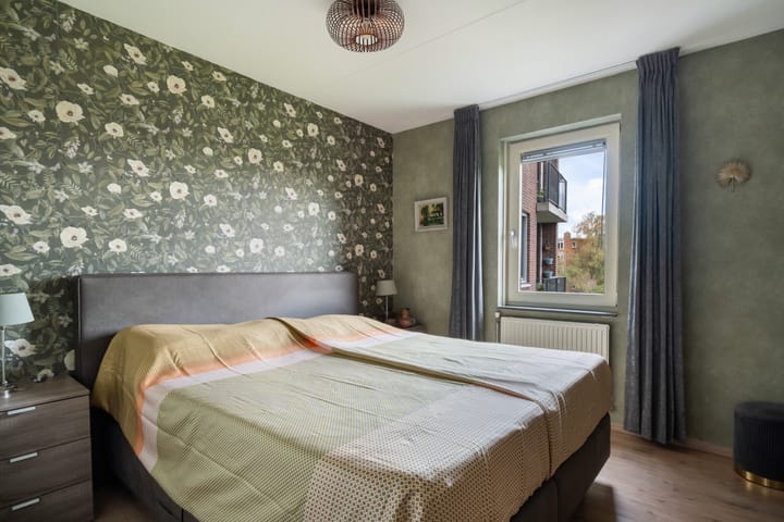 Appartement te koop: Hoogstraat 6 3131 BN Vlaardingen | Funda