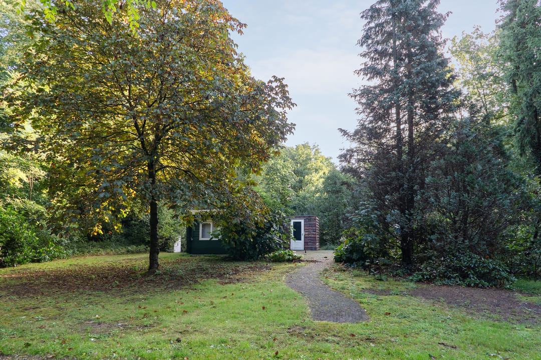 Huis: Haarweg 8-D 3776 MS Stroe | Funda