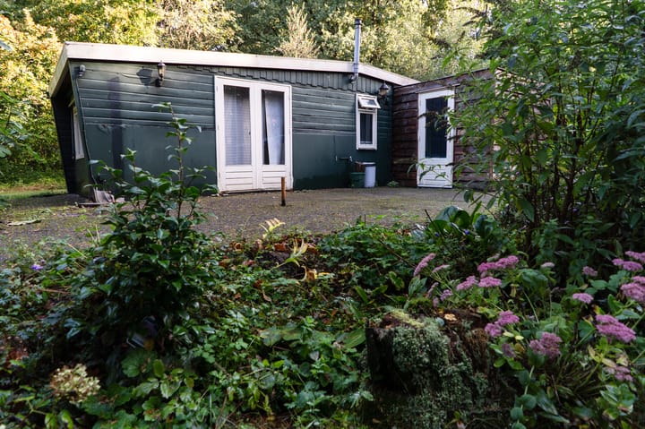 Huis: Haarweg 8-D 3776 MS Stroe | Funda