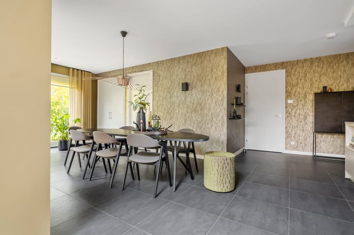 Huis verkocht: Karekietstraat 14 4209 BP Schelluinen | Funda