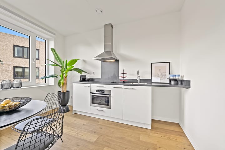Appartement te koop: 1e Lulofsdwarsstraat 32 2521 AZ Den Haag | Funda
