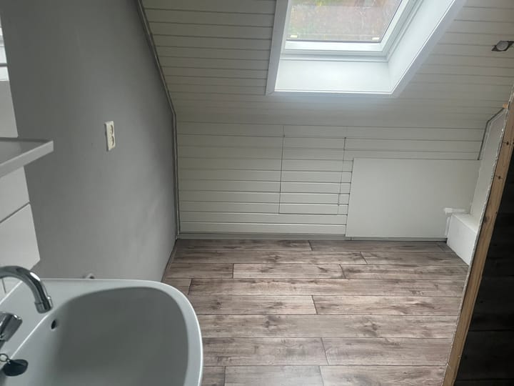 Appartement te huur: Wemenstraat 23-C 7551 EV Hengelo (OV) | Funda