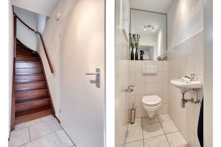 Huis verkocht: Valkenburgstraat 3 6151 JC Munstergeleen | Funda