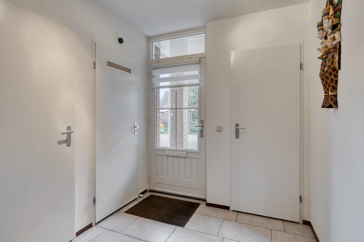 Huis verkocht: Valkenburgstraat 3 6151 JC Munstergeleen | Funda