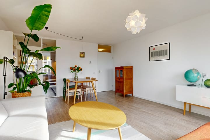 Appartement te koop: Arthur van Schendelstraat 615 3511 MP Utrecht | Funda