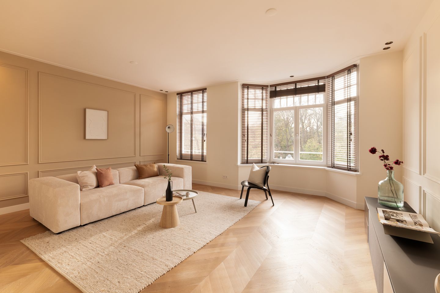 Appartement te koop: Middenweg 113-C2 1098 AJ Amsterdam | Funda