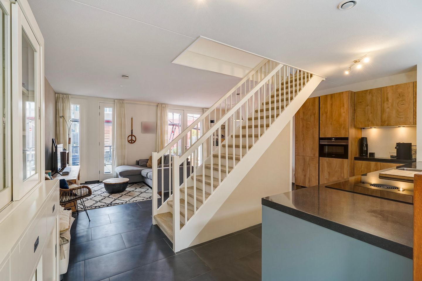 Huis te koop: Haringstraat 14-B 2586 XZ Den Haag | Funda