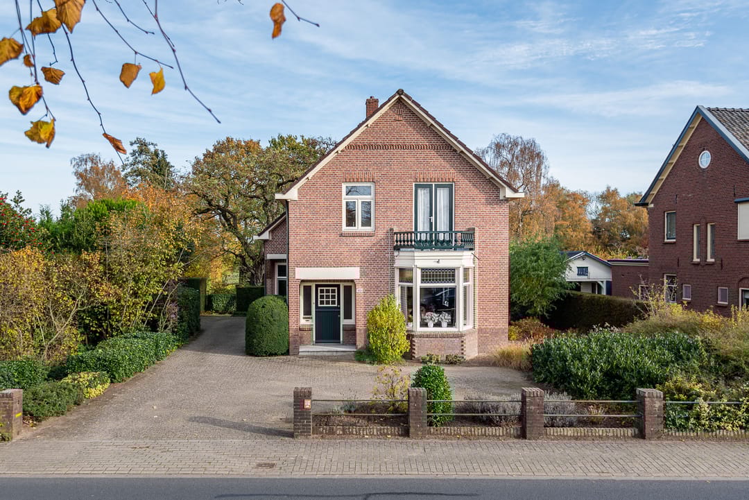 Huis te koop: Silvoldseweg 113 7061 DN Terborg | Funda