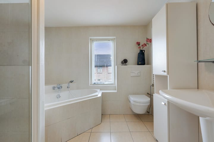 Huis te koop: Angeroyen 6 6924 BG Loo (Gem. Duiven) | Funda