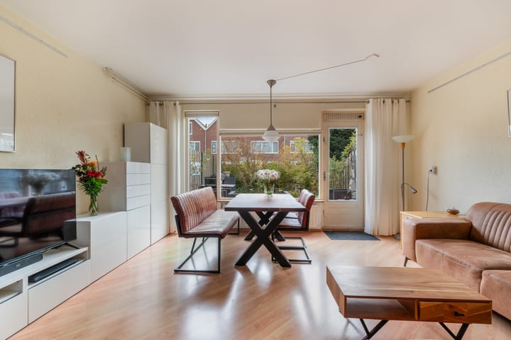 Huis te koop: Beuckelaar 15 2681 NH Monster | Funda