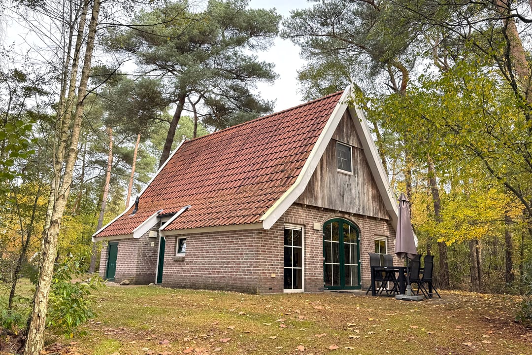 Huis te koop: Tunnelweg 7-78 7448 RV Haarle (Gem. Hellendoorn) | Funda