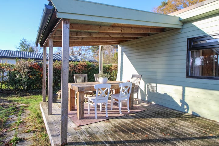 Huis te koop: Achterridderweg 1-4 3882 LM Putten | Funda