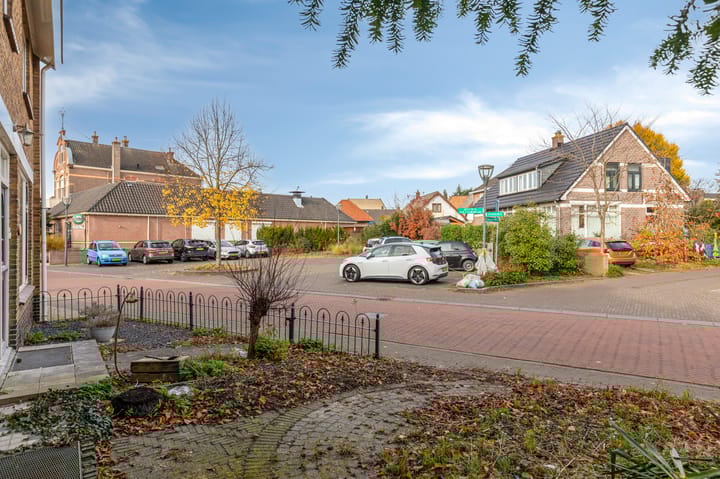 Huis te koop: Schoolweg 13-A 6991 EB Rheden | Funda