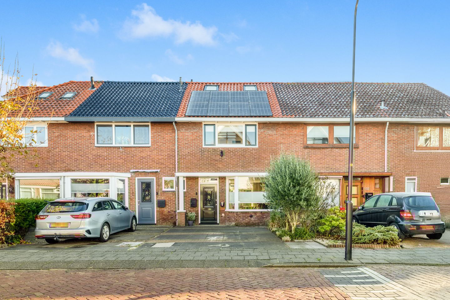 Huis te koop: Creutzberglaan 154 1944 NW Beverwijk | Funda