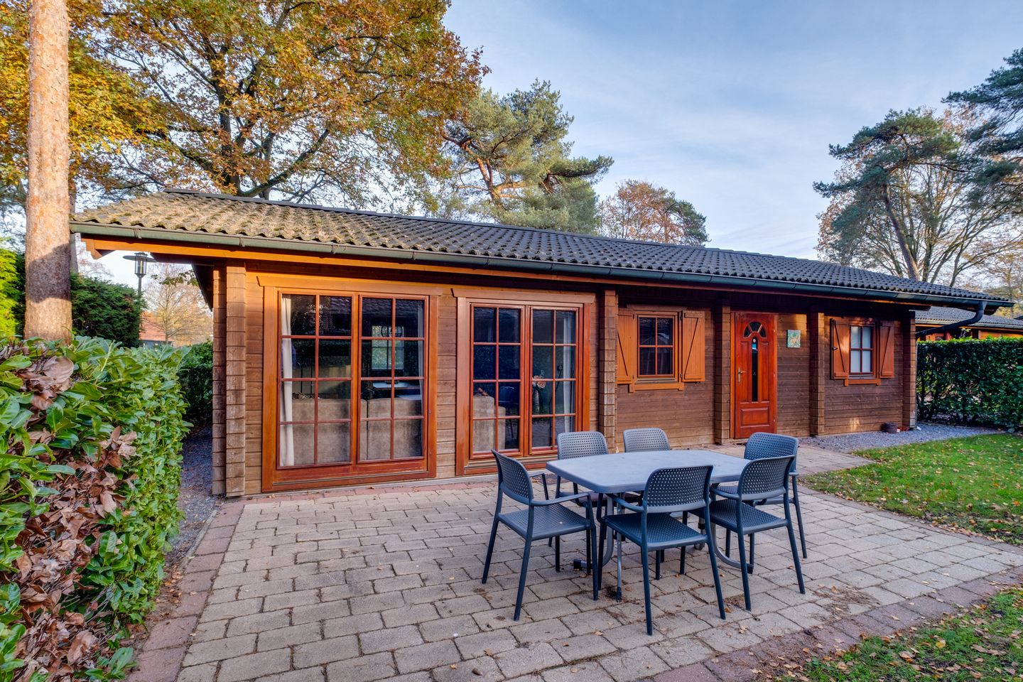 Huis te koop: Ploegdijk 2-626 7241 SC Lochem | Funda