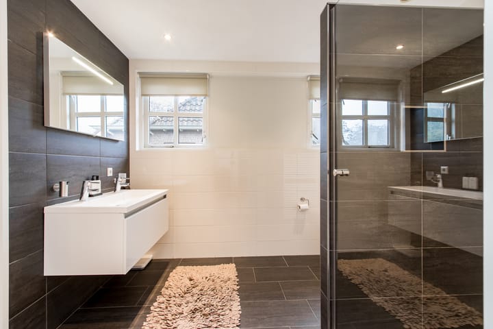 Huis verkocht: Geelrijs 23 5324 BP Ammerzoden | Funda