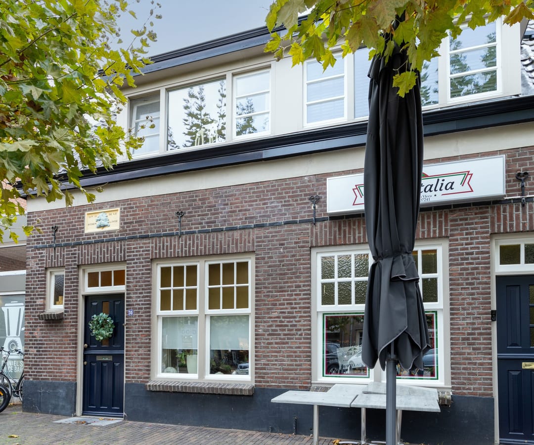 Huis verkocht: Markt 30 5281 AV Boxtel | Funda
