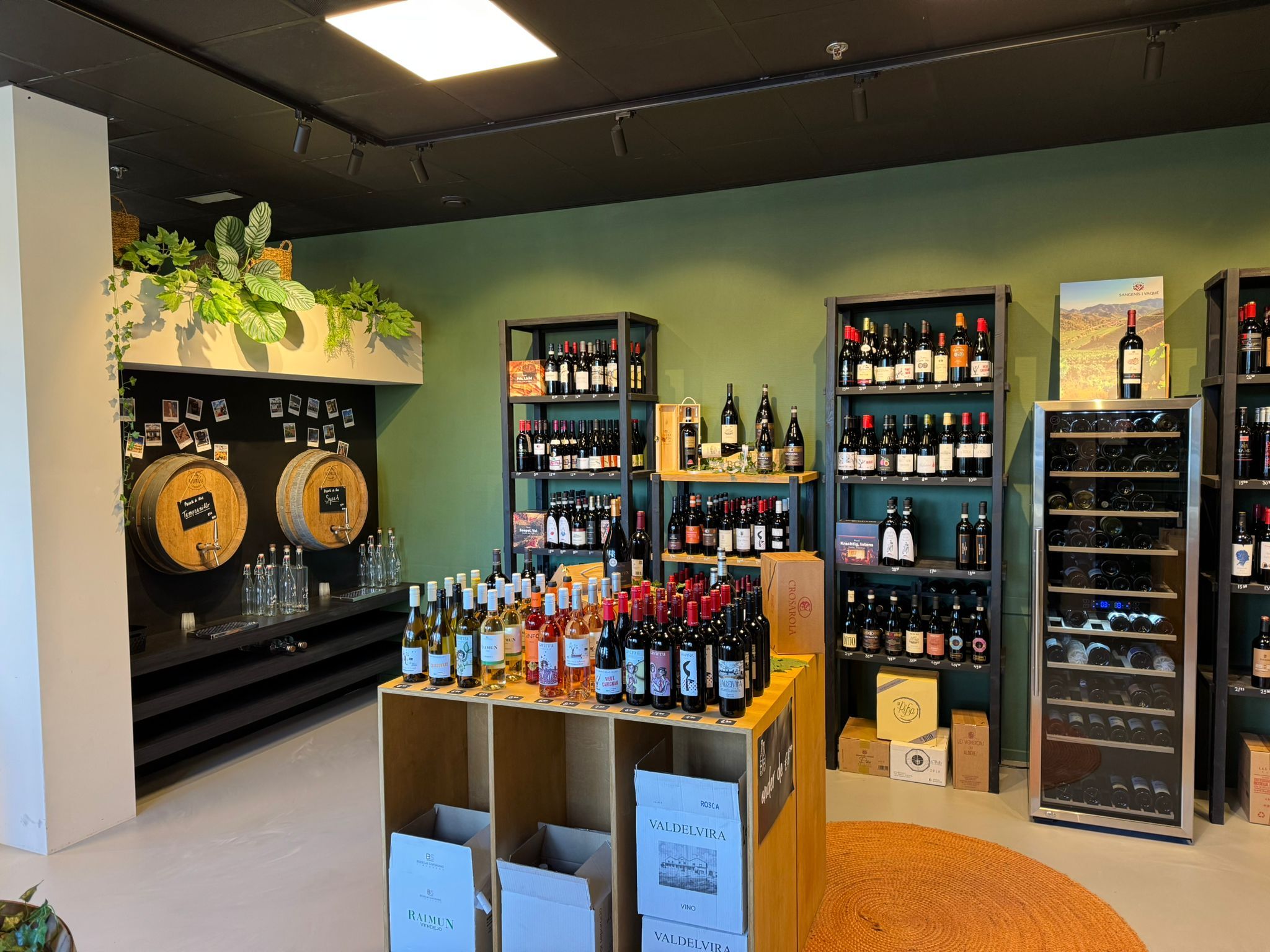 Winkel Den Bosch | Zoek winkels te huur: Helftheuvelpassage 484-486 ...