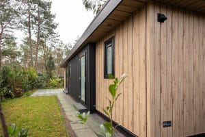 Huis te koop: Panoramaweg 27 6721 MK Bennekom | Funda