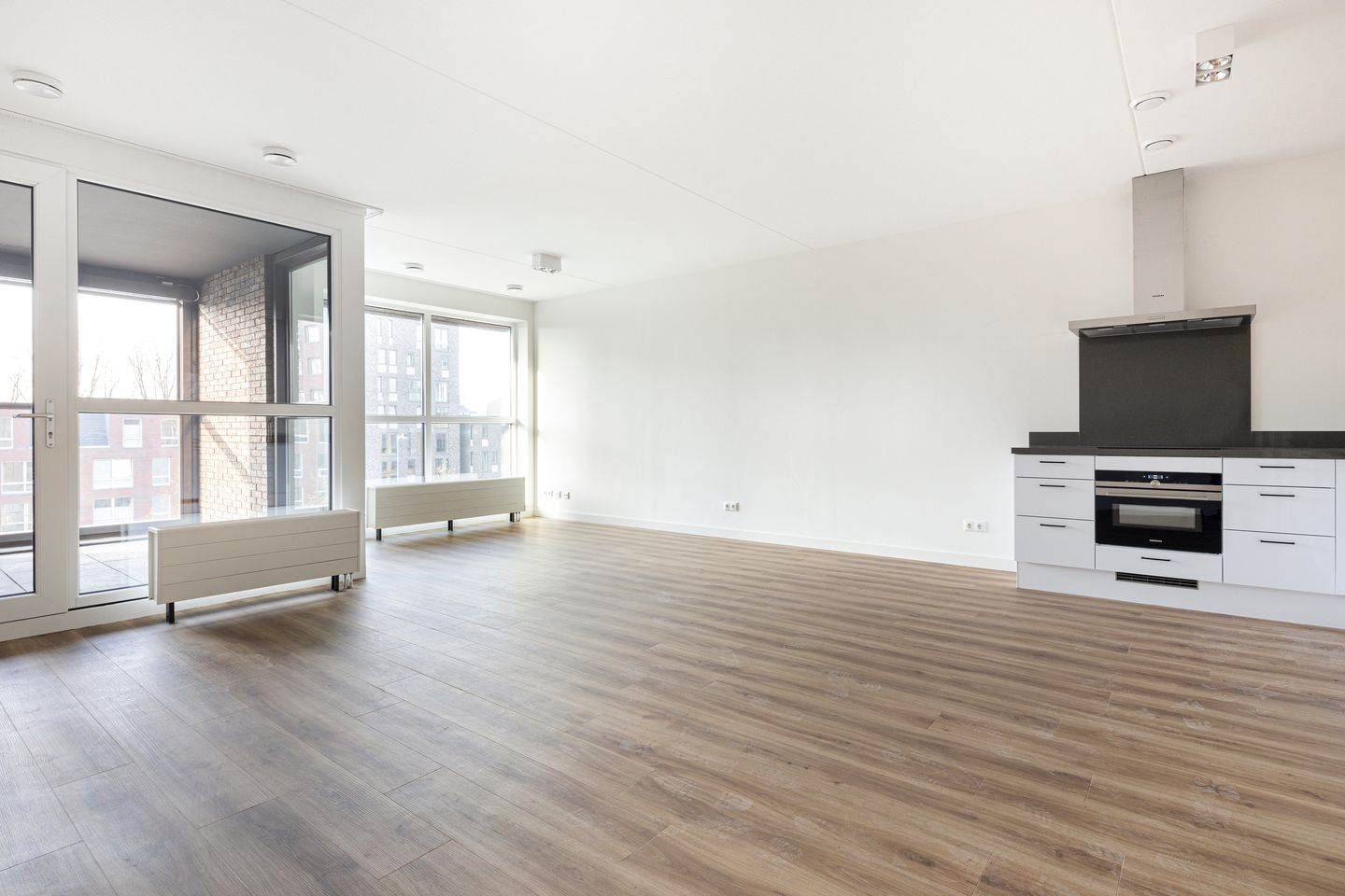 Appartement te huur: Laan op Zuid 1420 3071 AC Rotterdam | Funda