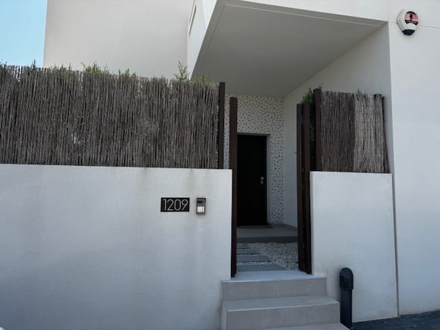 Appartement verkocht: Avenida Pedrera Soler 97 (1209) LAGOS R12 03169 ...
