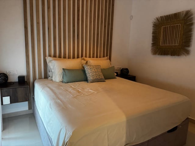 Appartement verkocht: Avenida Pedrera Soler 97 (1209) LAGOS R12 03169 ...