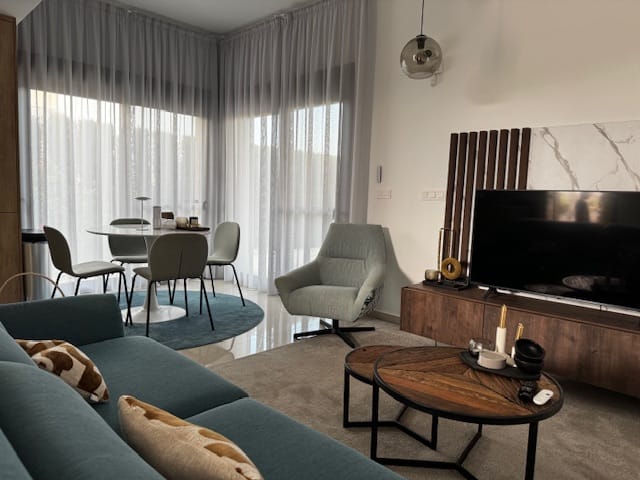 Appartement verkocht: Avenida Pedrera Soler 97 (1209) LAGOS R12 03169 ...